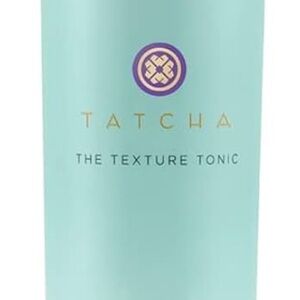 Tatcha | Skincare | The Texture Tonic Calms And Smooths The Skin | Poshmark